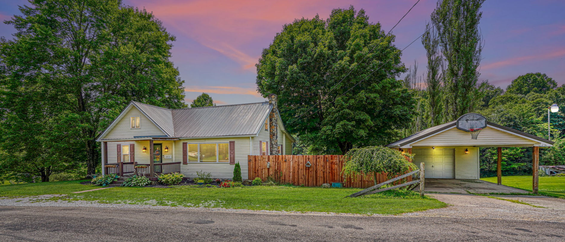 Venture in Real Estate - Venture in Real Estate